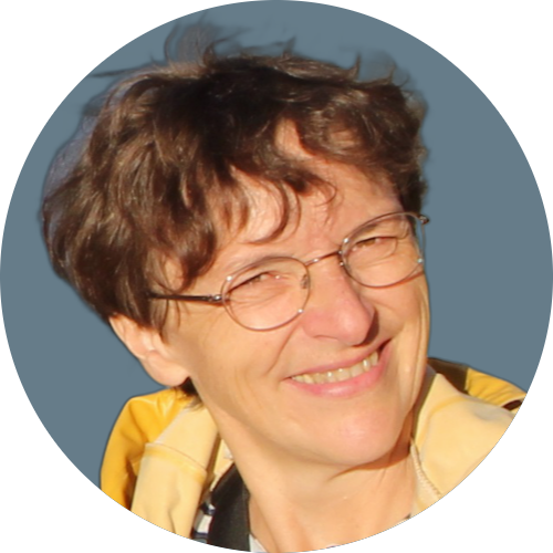 Construction projects and Collaboration platform - Over to the Expert ...