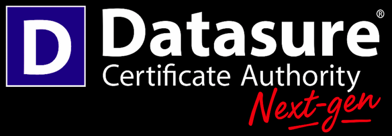 Mezzoteam introduces a electronic signature solution - Mezzoteam